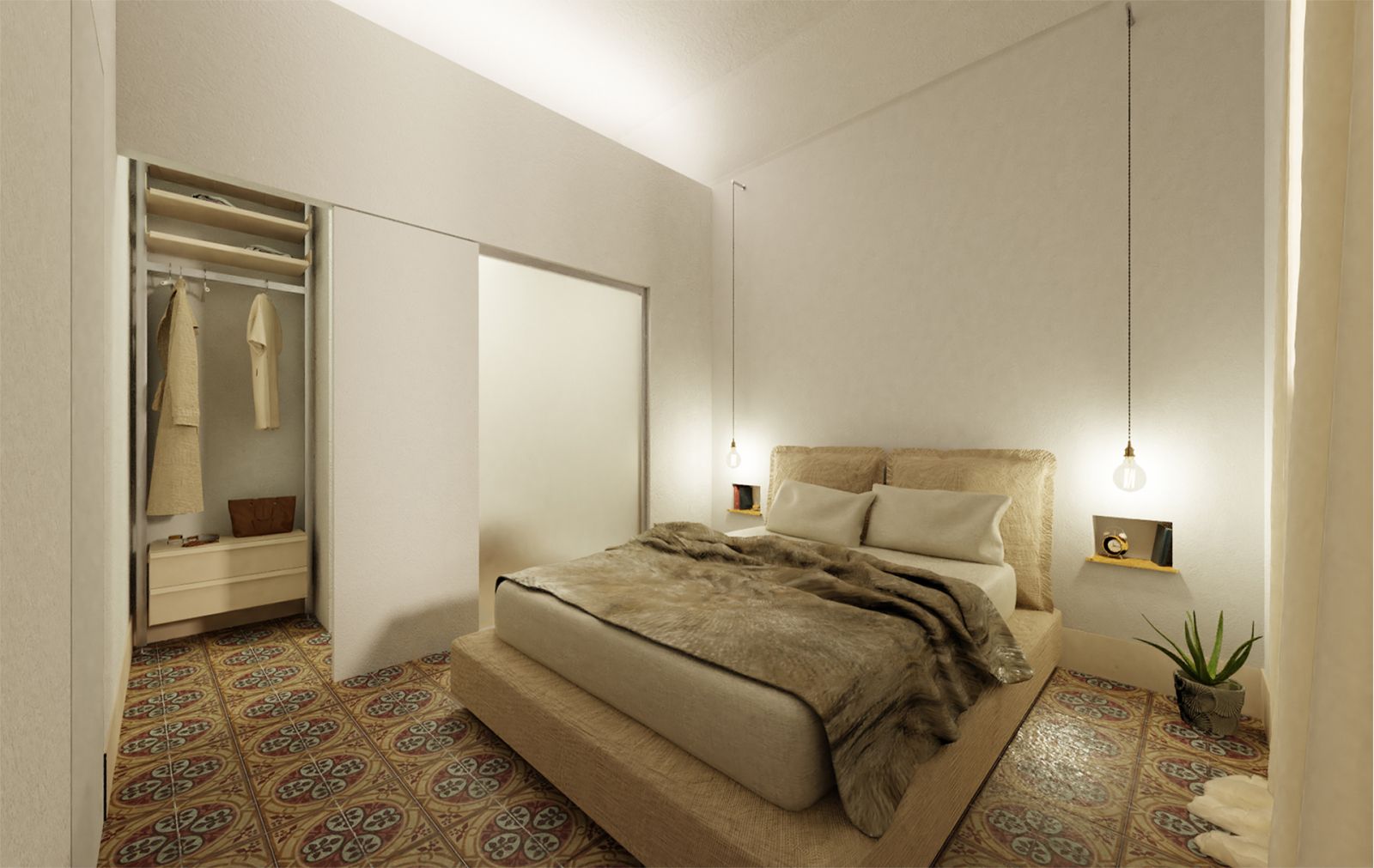 Studio architettura Trapani | Noi Studio