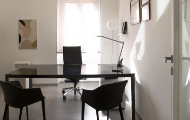 Studio architettura Trapani | Noi Studio